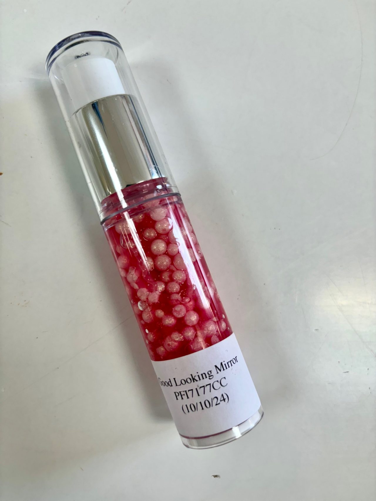 About us | The Innovation Company