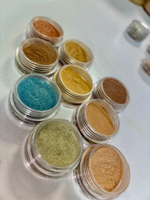 About us | The Innovation Company